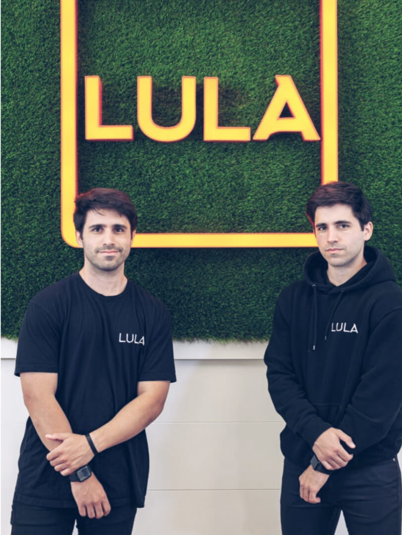 Founders | Altai Ventures