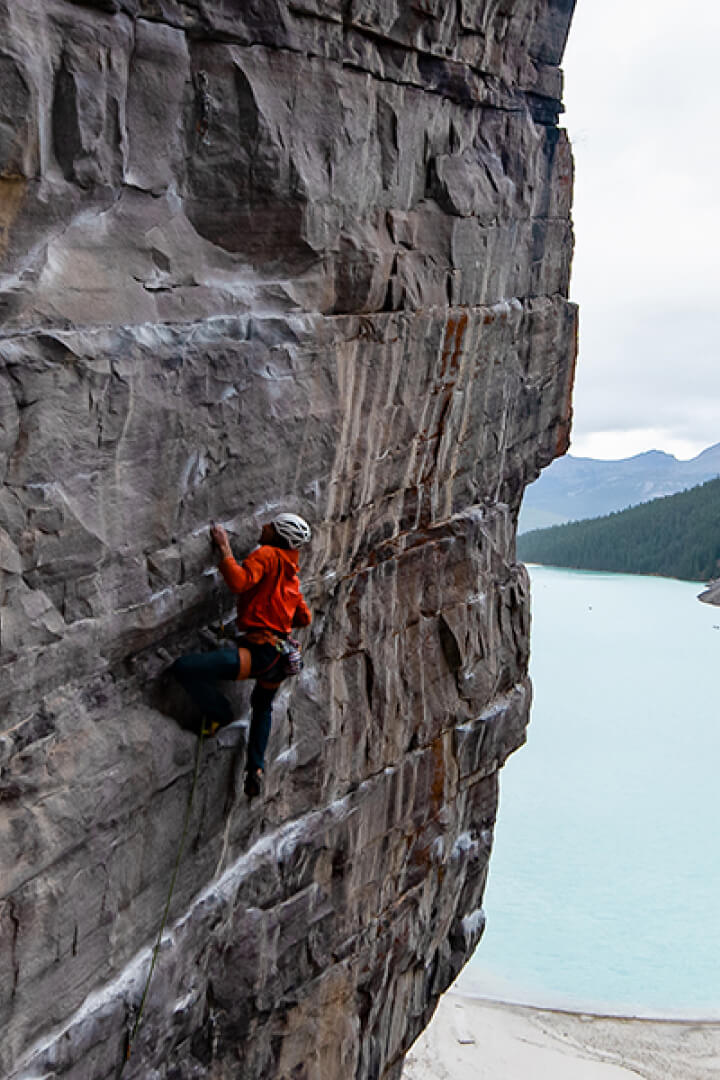 Principles | Altai Ventures