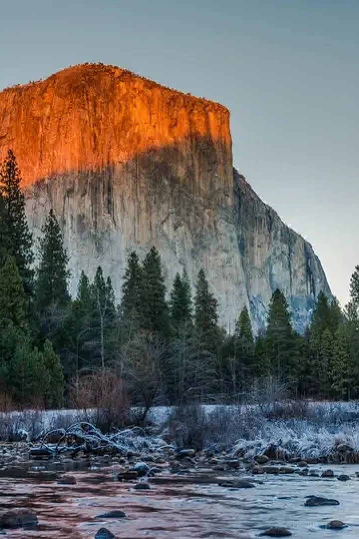 Principles | Altai Ventures